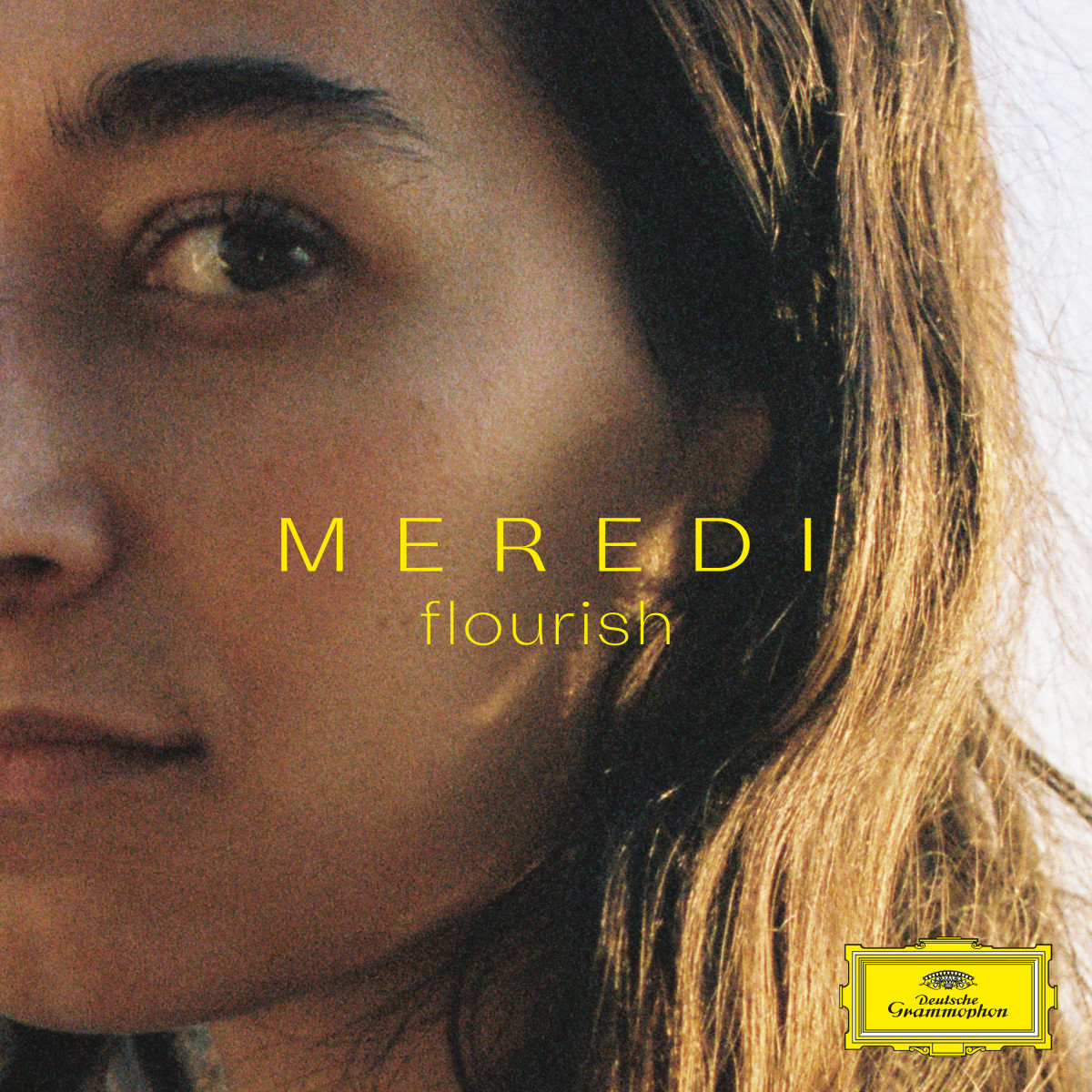 FLOURISH Meredi | Deutsche Grammophon