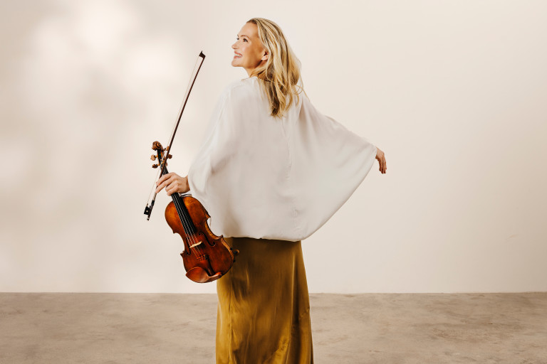 Mari Samuelsen