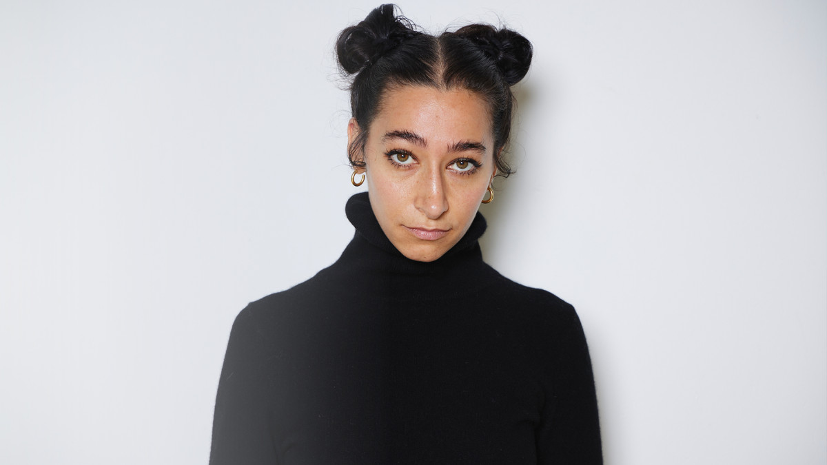 Deutsche Grammophon - Classical Music Label since 1898