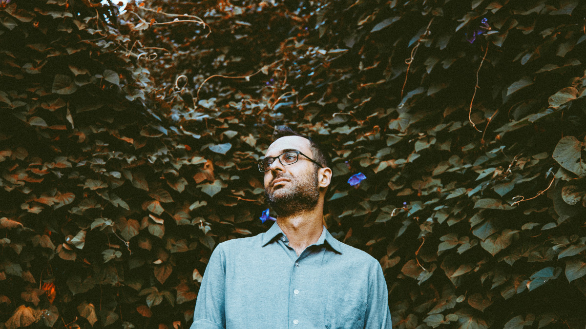 Luke Howard | grains