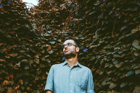 Luke Howard | grains