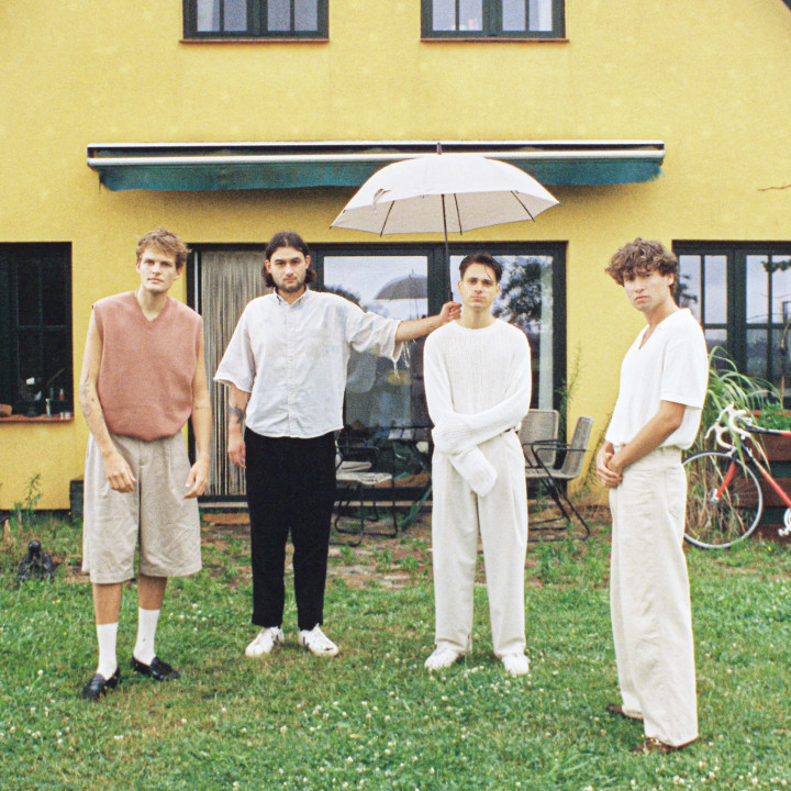 Universal Music Group Deutschland