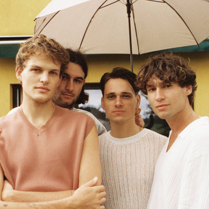 Universal Music Group Deutschland