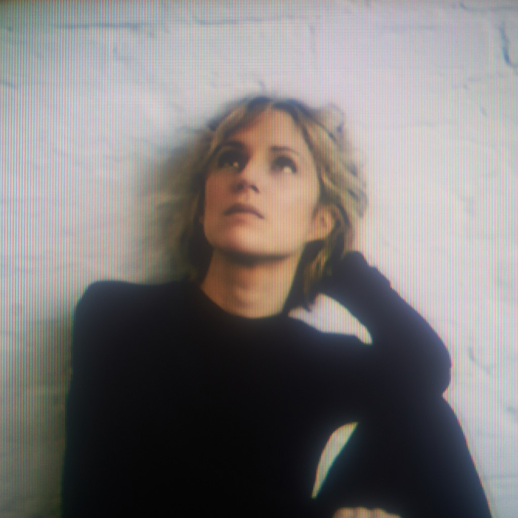 MYOPIA Agnes Obel | Deutsche Grammophon