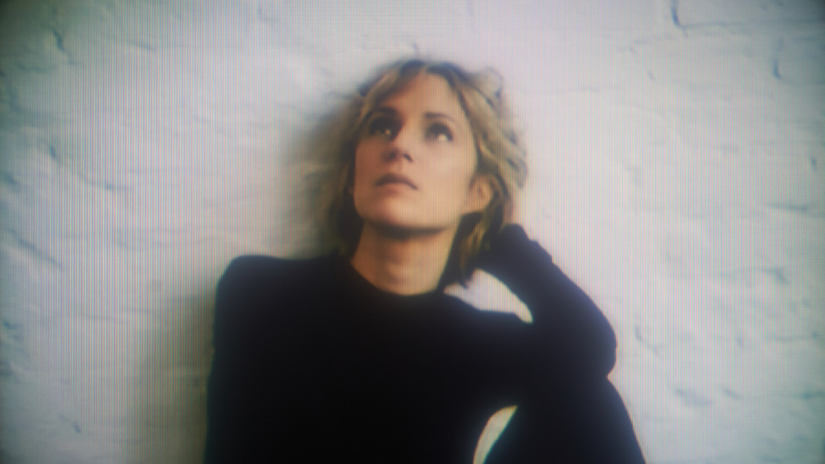 Agnes Obel | Neoclassical & Ambient Music Store | grains