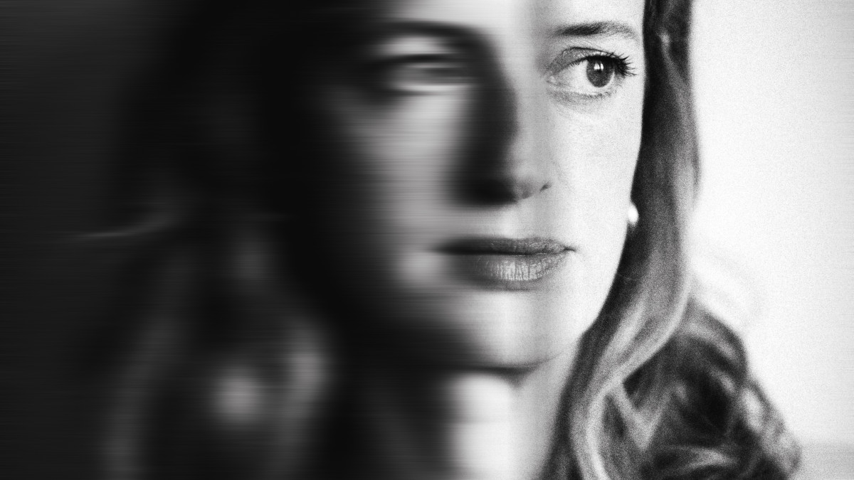 Isobel Waller-Bridge | grains