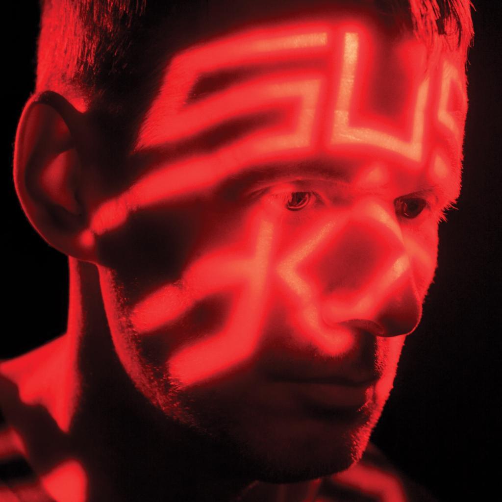 Sus Dog - Clark | grains