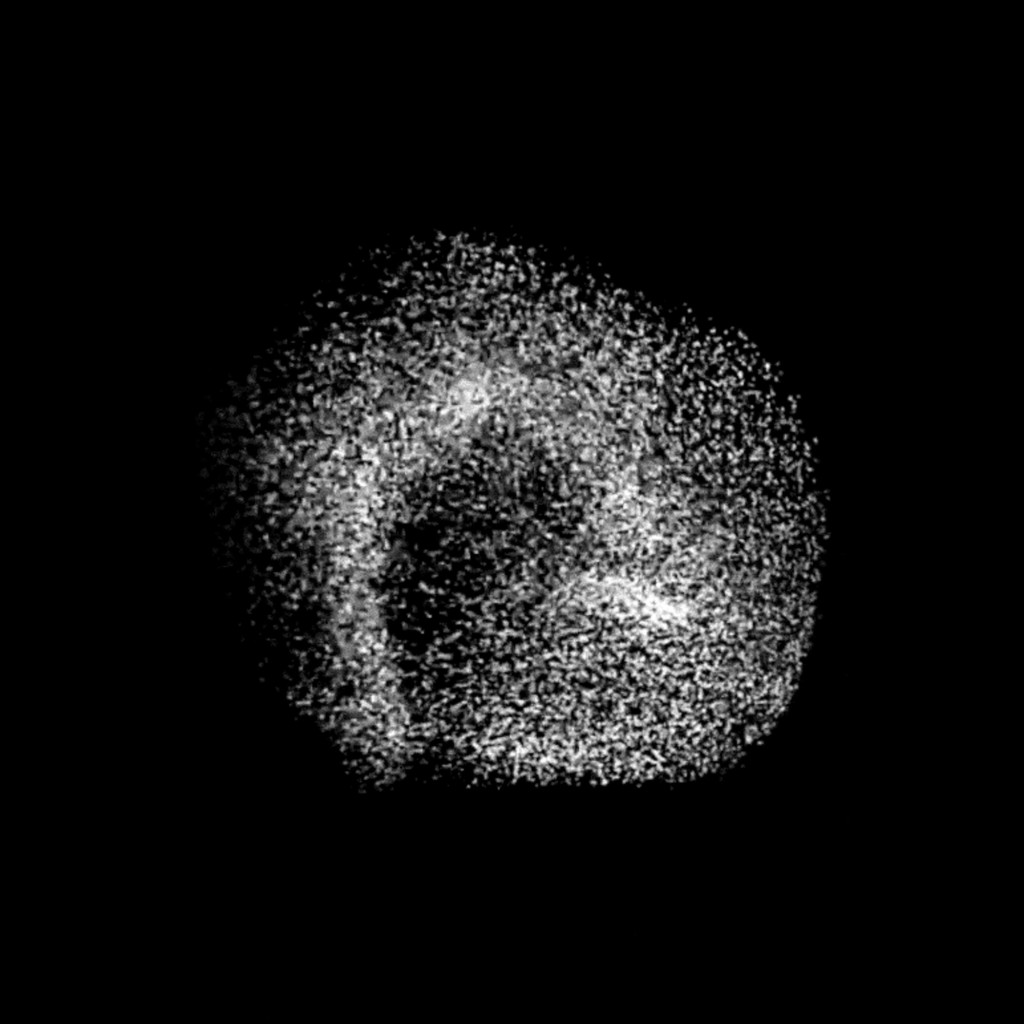 Erland Cooper | Neoclassical & Ambient Music Store | grains