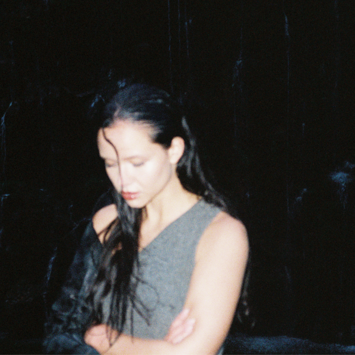 Universal Music Group Deutschland