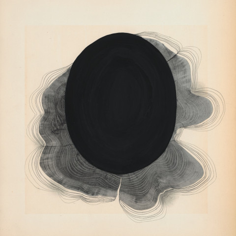 I Am Weary, Don't Let Me Rest - Snorri Hallgrímsson | grains