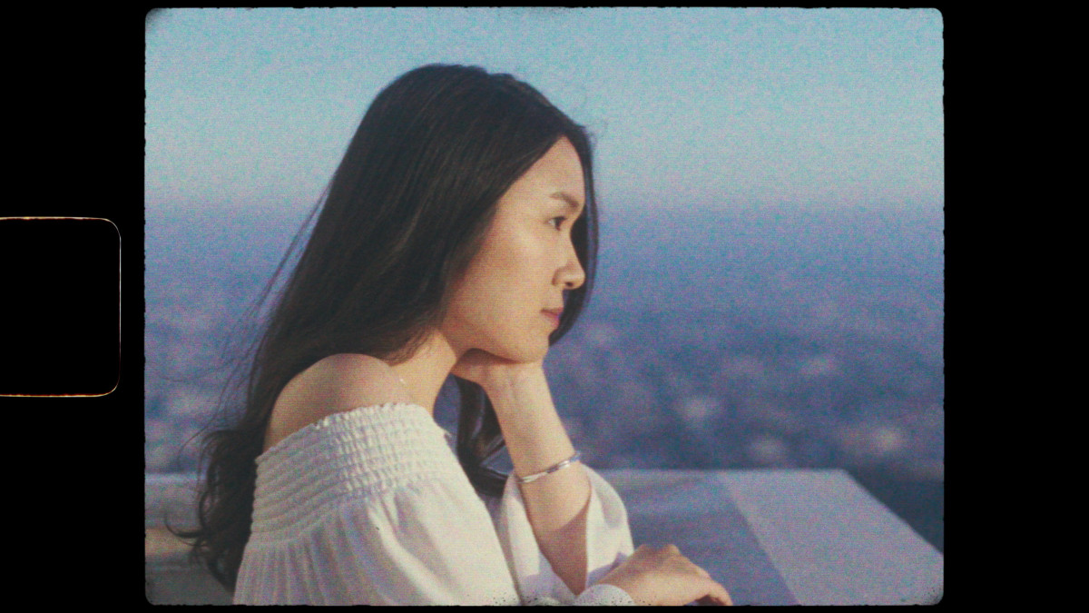 Eunike Tanzil - Overview | Deutsche Grammophon