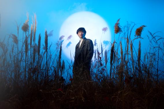 Deutsche Grammophon - Classical Music Label since 1898