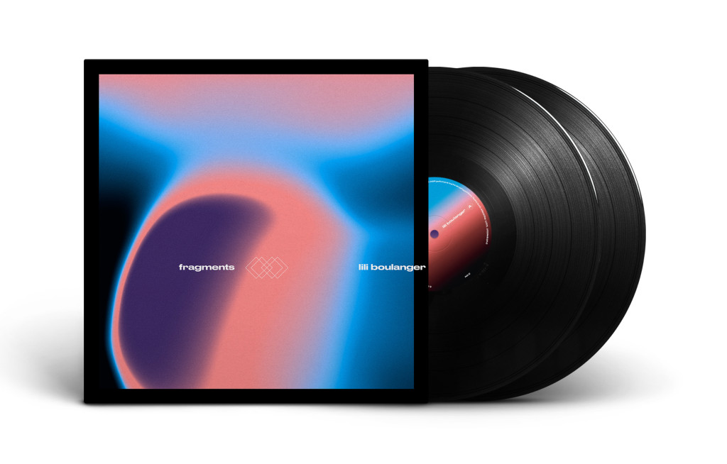 Deutsche Grammophon - Classical Music Label since 1898