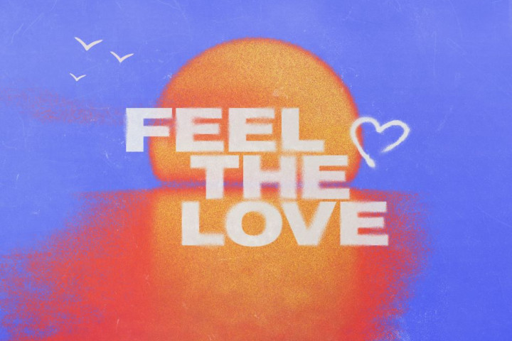 various artists | News | MEDUN x BRYN CHRISTOPHER x TOBY GAD ...