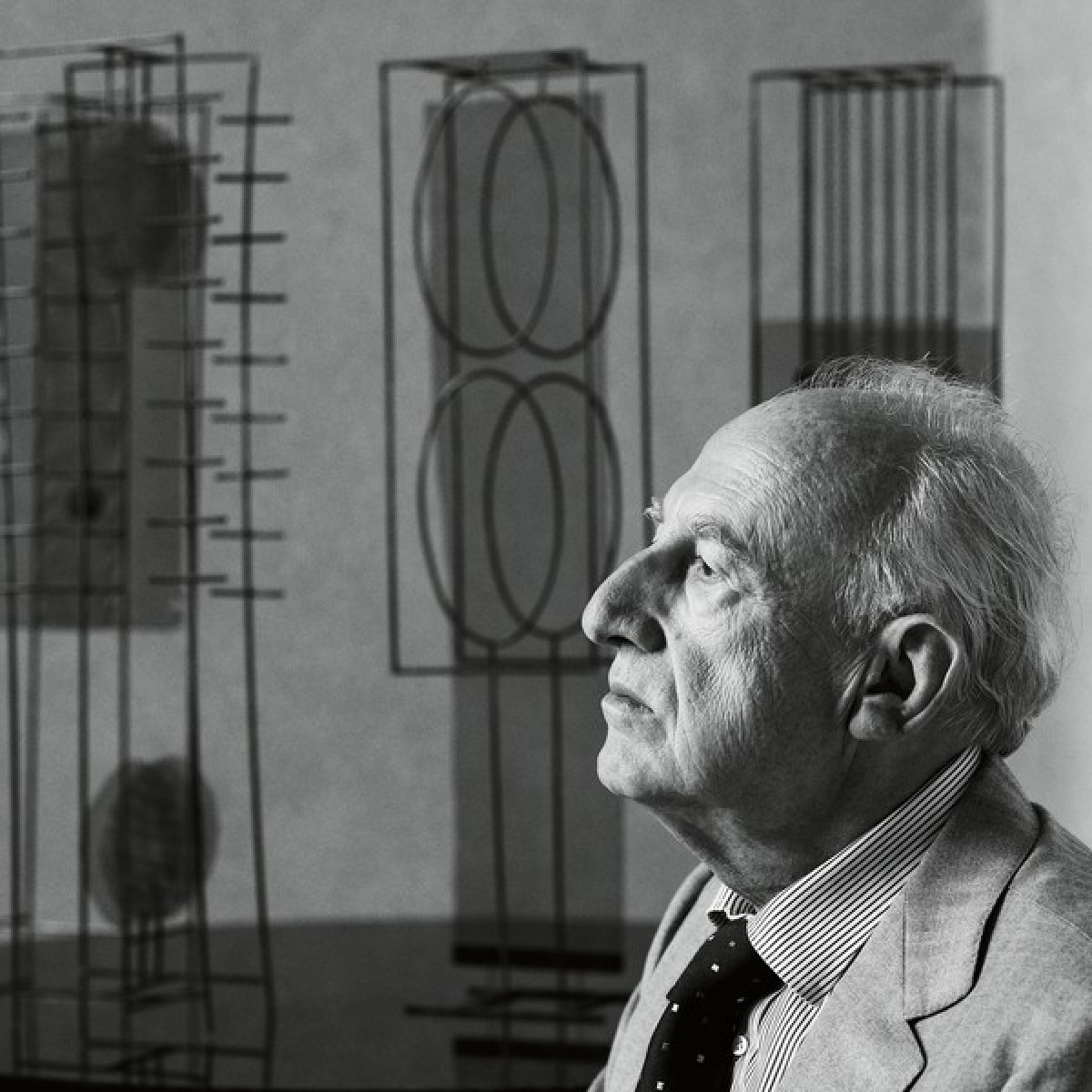 Maurizio Pollini - Photo Gallery | Deutsche Grammophon