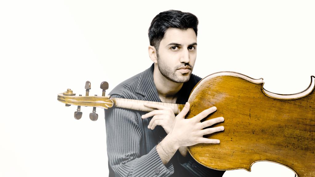 Deutsche Grammophon - Classical Music Label since 1898