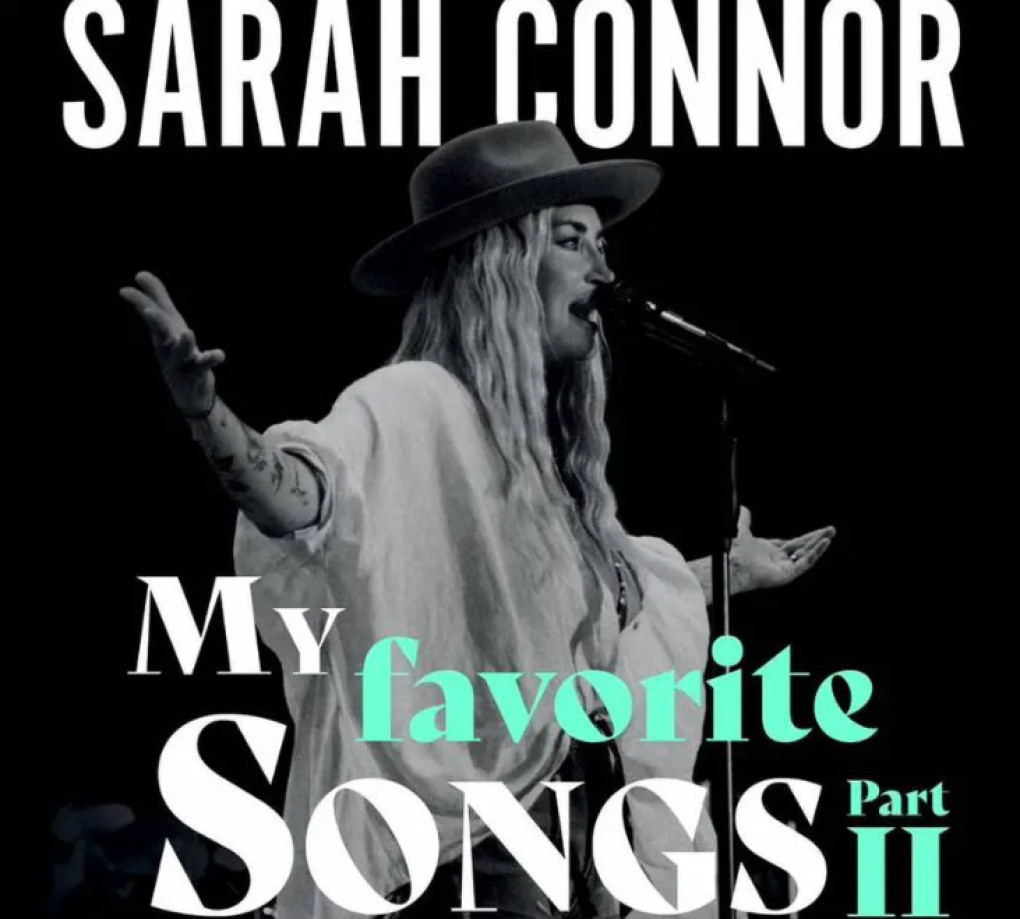 301 Moved Permanently