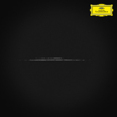 Deutsche Grammophon Signs Pianist Julius Asal - Julius Asal | Deutsche ...