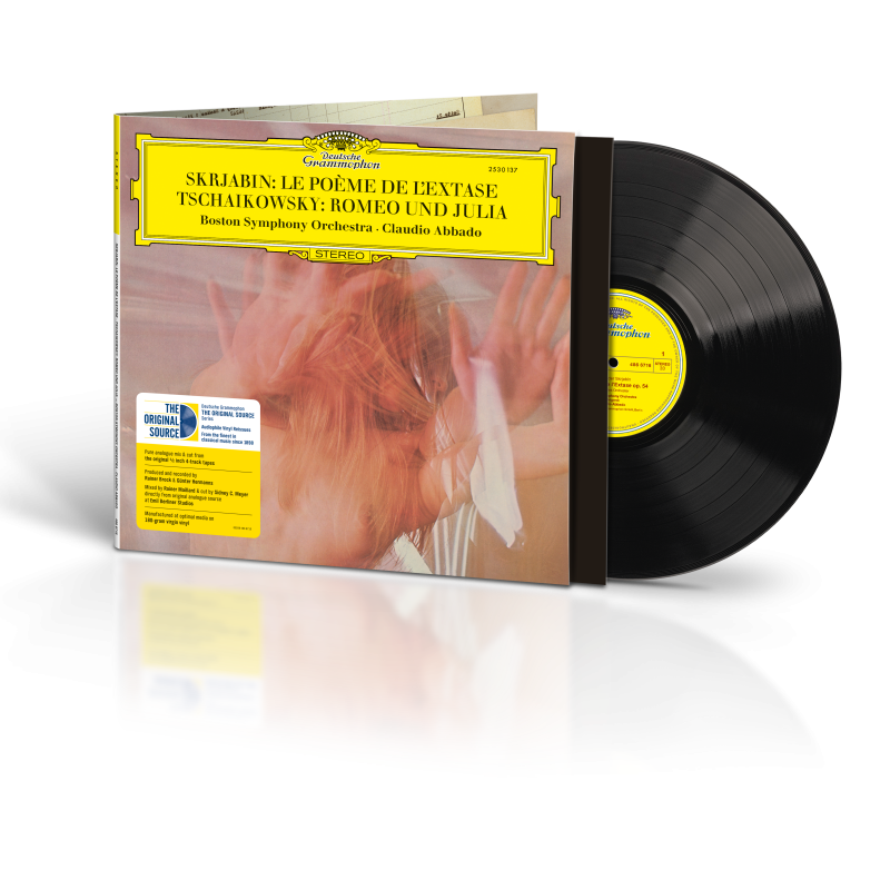 The Original Source Series