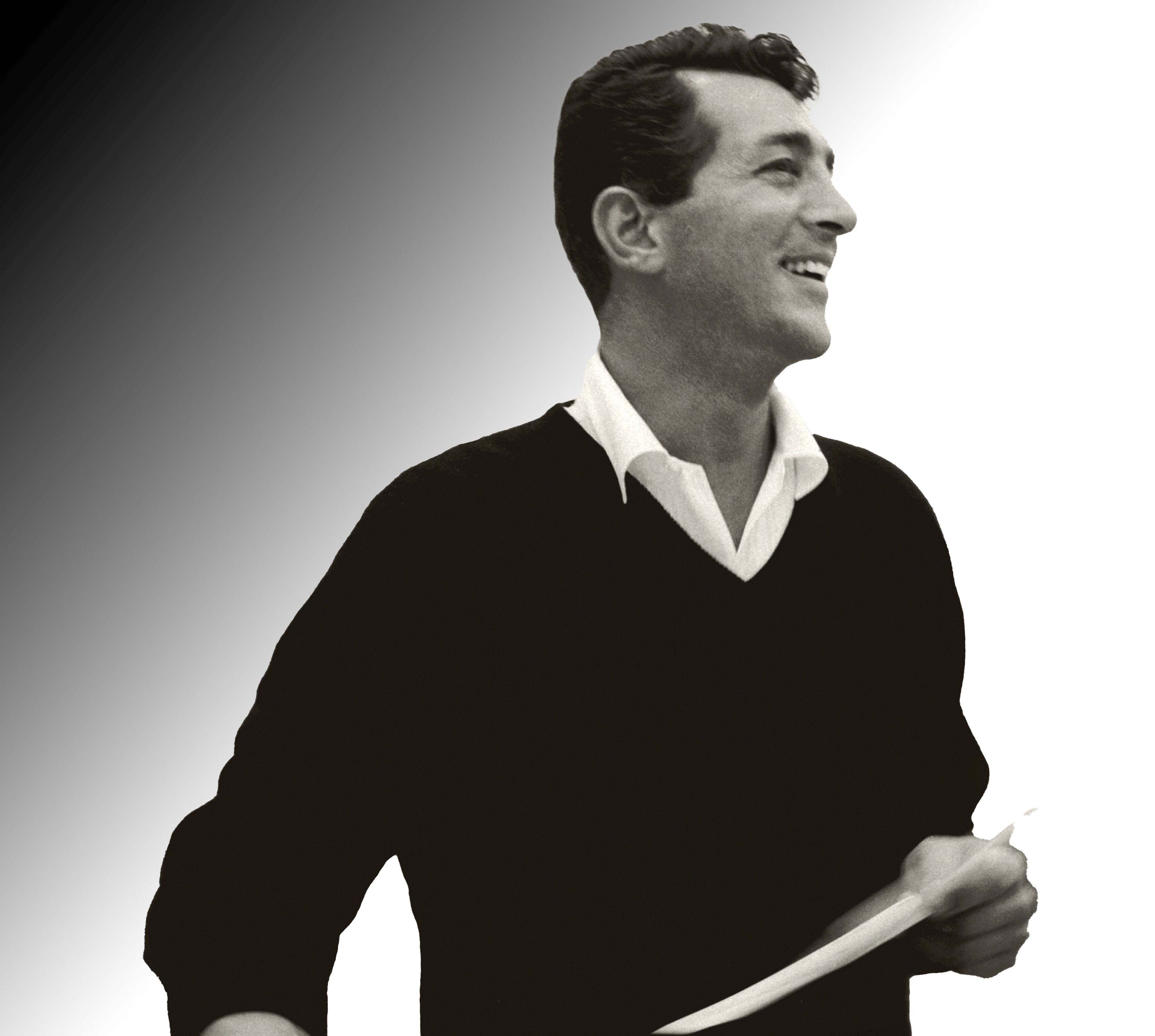 Dean Martin | Musik, Videos, News, Bilder und Konzerttermine