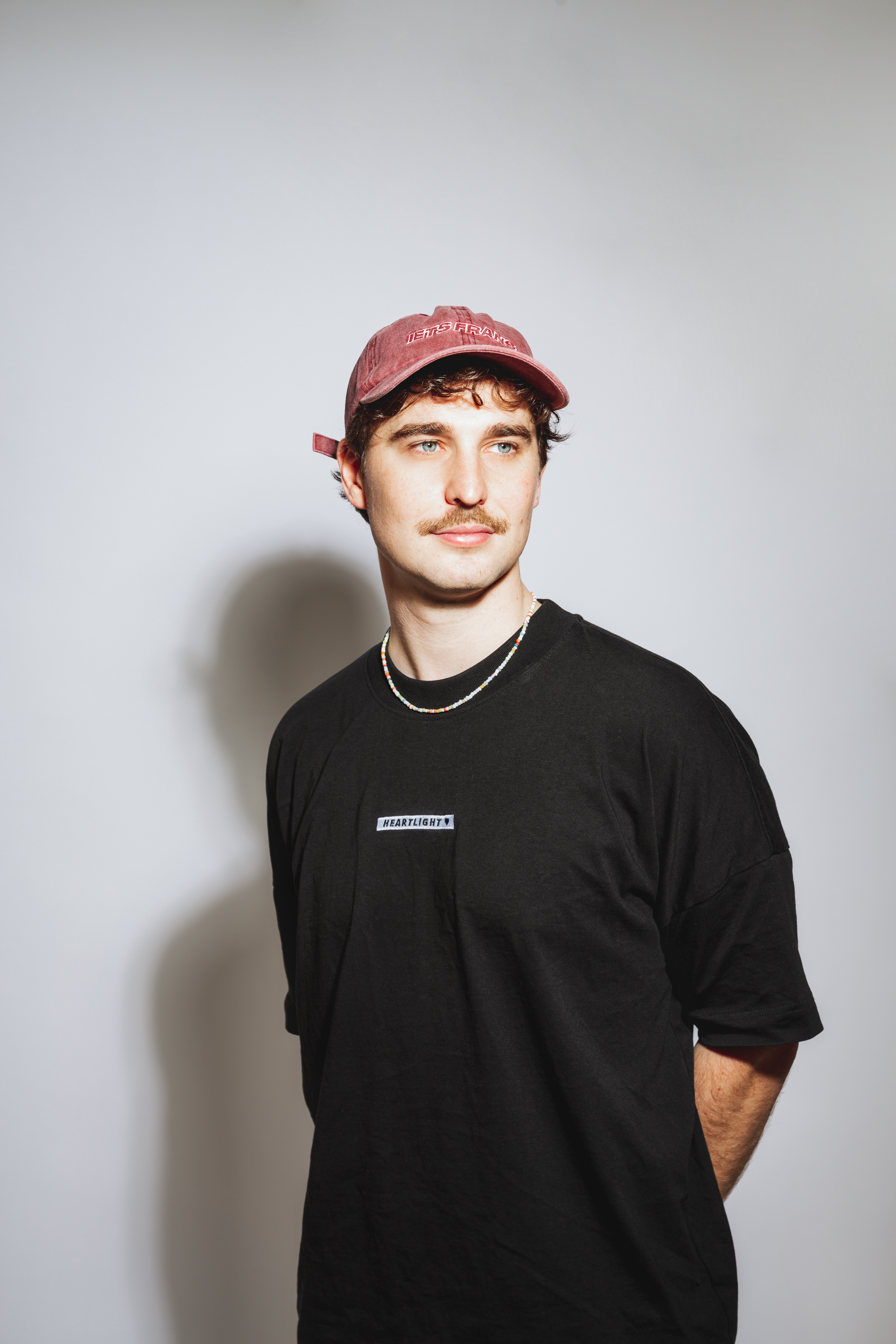 Mischluft | Biografie