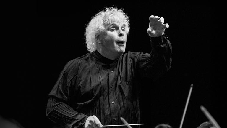 Deutsche Grammophon - Classical Music Label since 1898