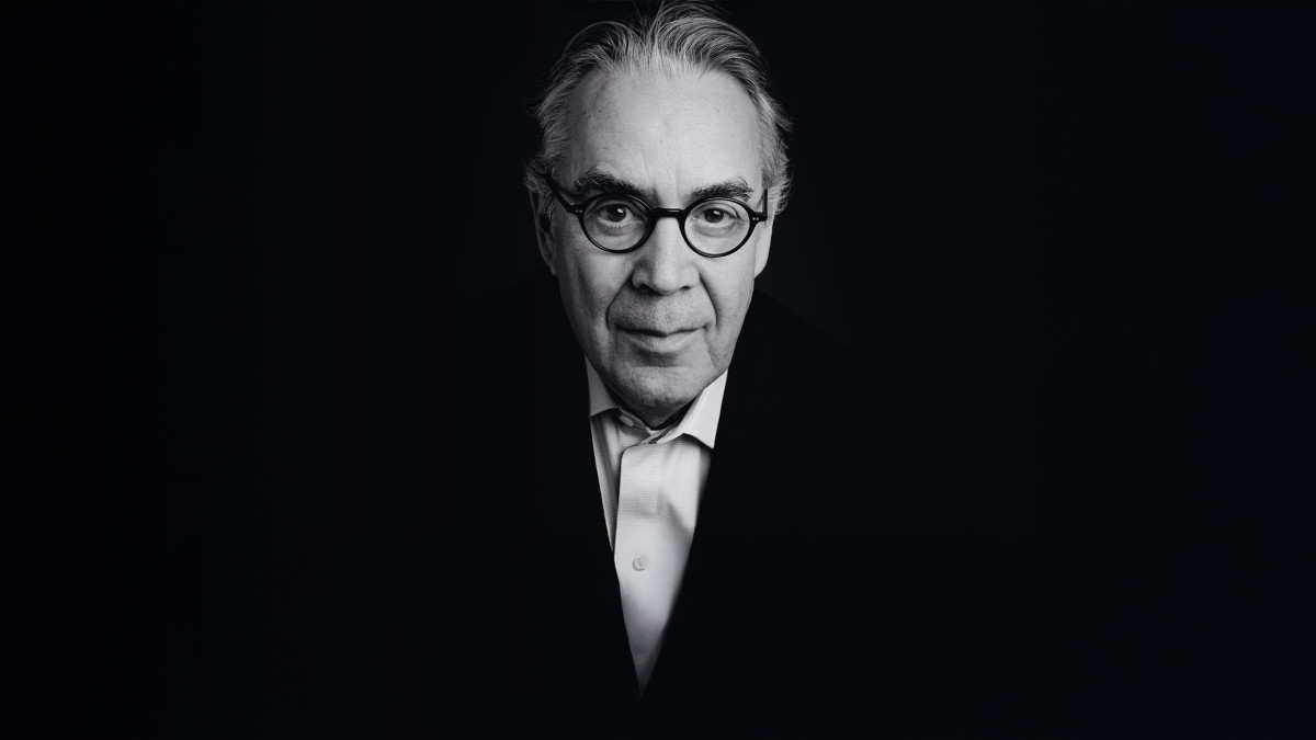 Howard Shore - Overview | Deutsche Grammophon