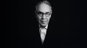 Deutsche Grammophon’s Howard Shore Paris Anthology Is Out Now - Howard ...