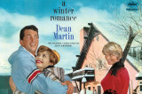 Dean Martin - Übersicht | JazzEcho