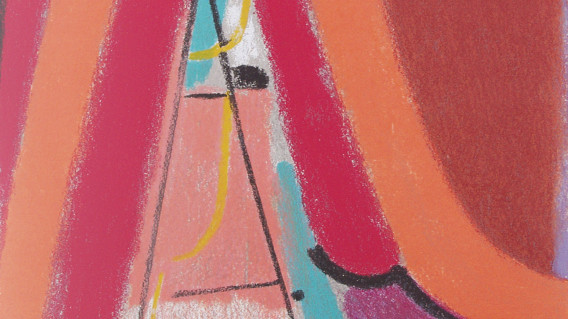 Deutsche Grammophon - Classical Music Label since 1898