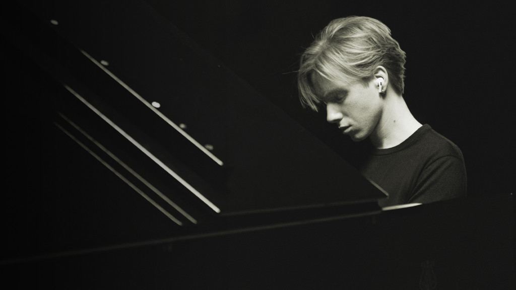 Deutsche Grammophon - Classical Music Label since 1898