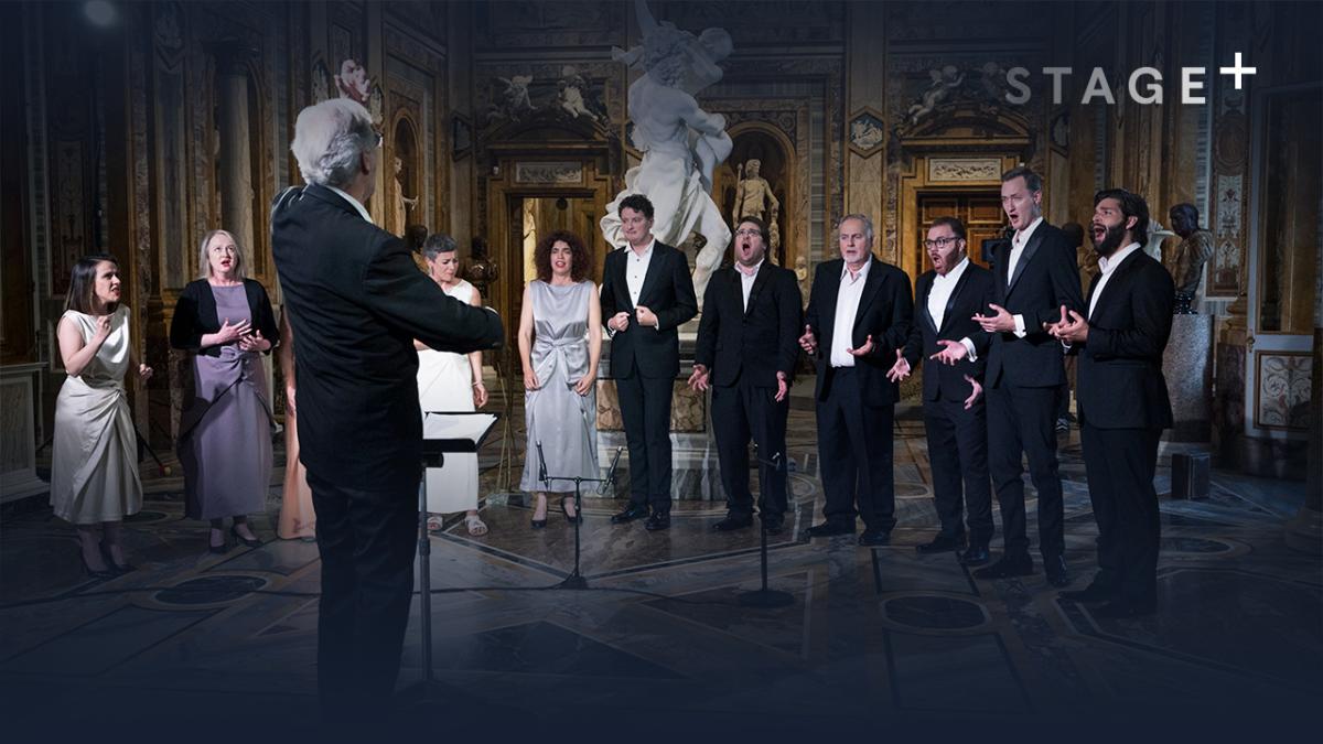 Deutsche Grammophon - Classical Music Label since 1898