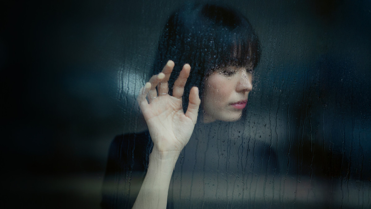 Eine Seltenheit: Alice Sara Ott veröffentlicht sämtliche Nocturnes von ...