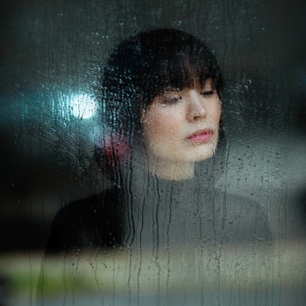 Alice Sara Ott - Photo Gallery | Deutsche Grammophon