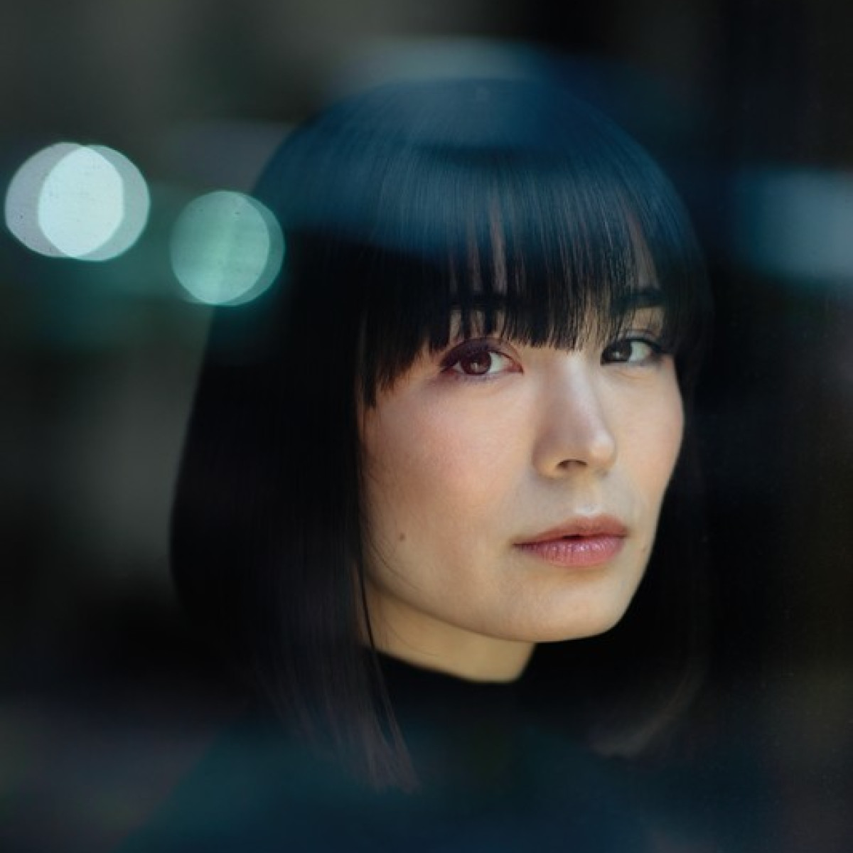Alice Sara Ott - Overview | Deutsche Grammophon
