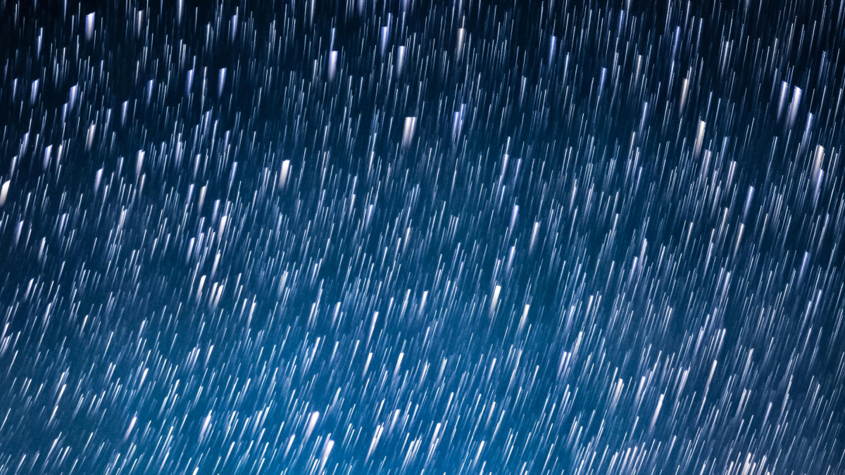 Solstice Sounds: A Soothing Playlist for the Longest Night of the Year ...