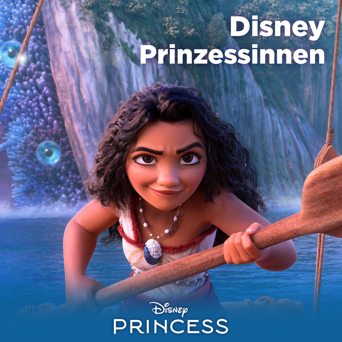Disney Prinzessinnen Film Poster What Disney Princesses Would Look