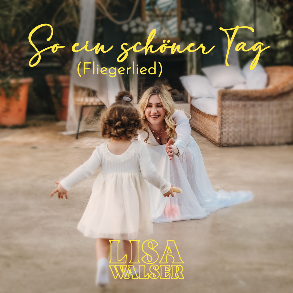 Ideen & Tipps | Karussell - Musik und Hörspiele für Kinder