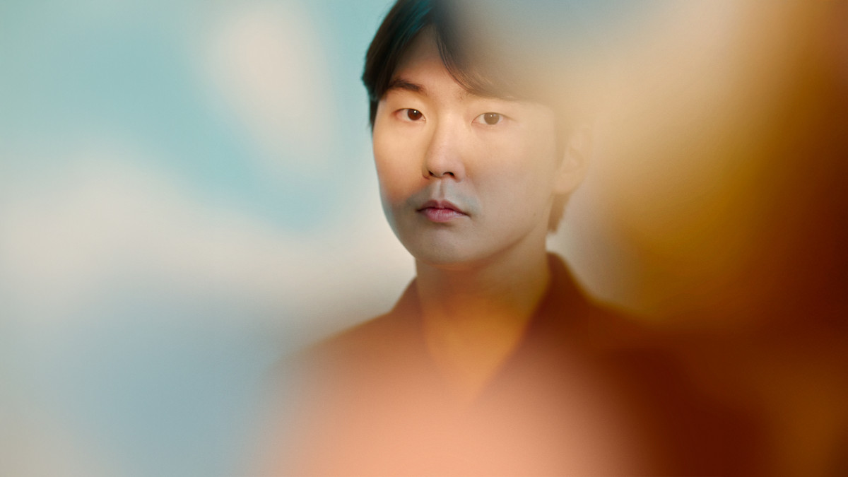 Seong-Jin Cho Celebrates Ravel’s 150th Anniversary with a Breathtaking ...