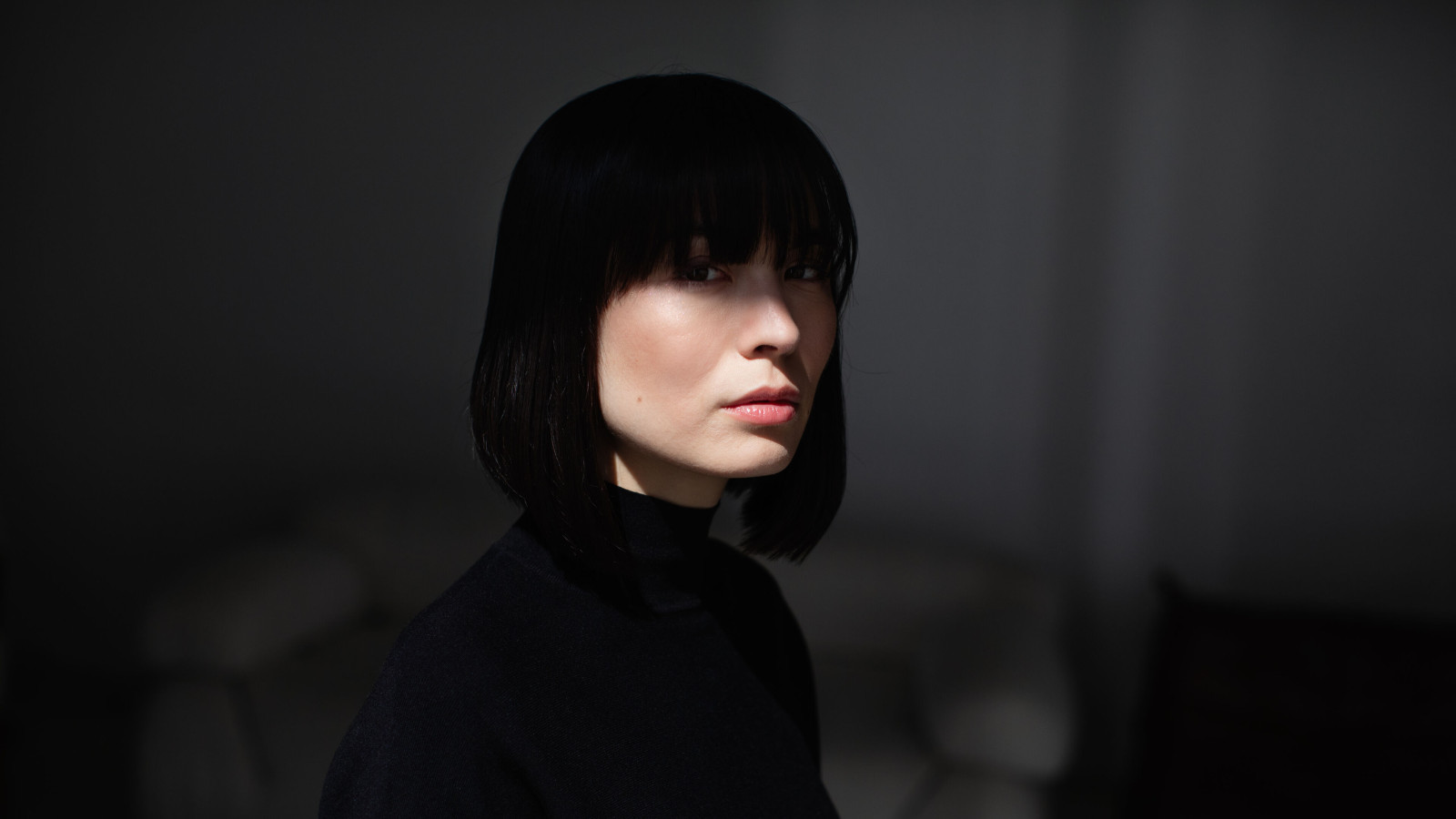 Alice Sara Ott - Konzerte & Veranstaltungen | Deutsche Grammophon