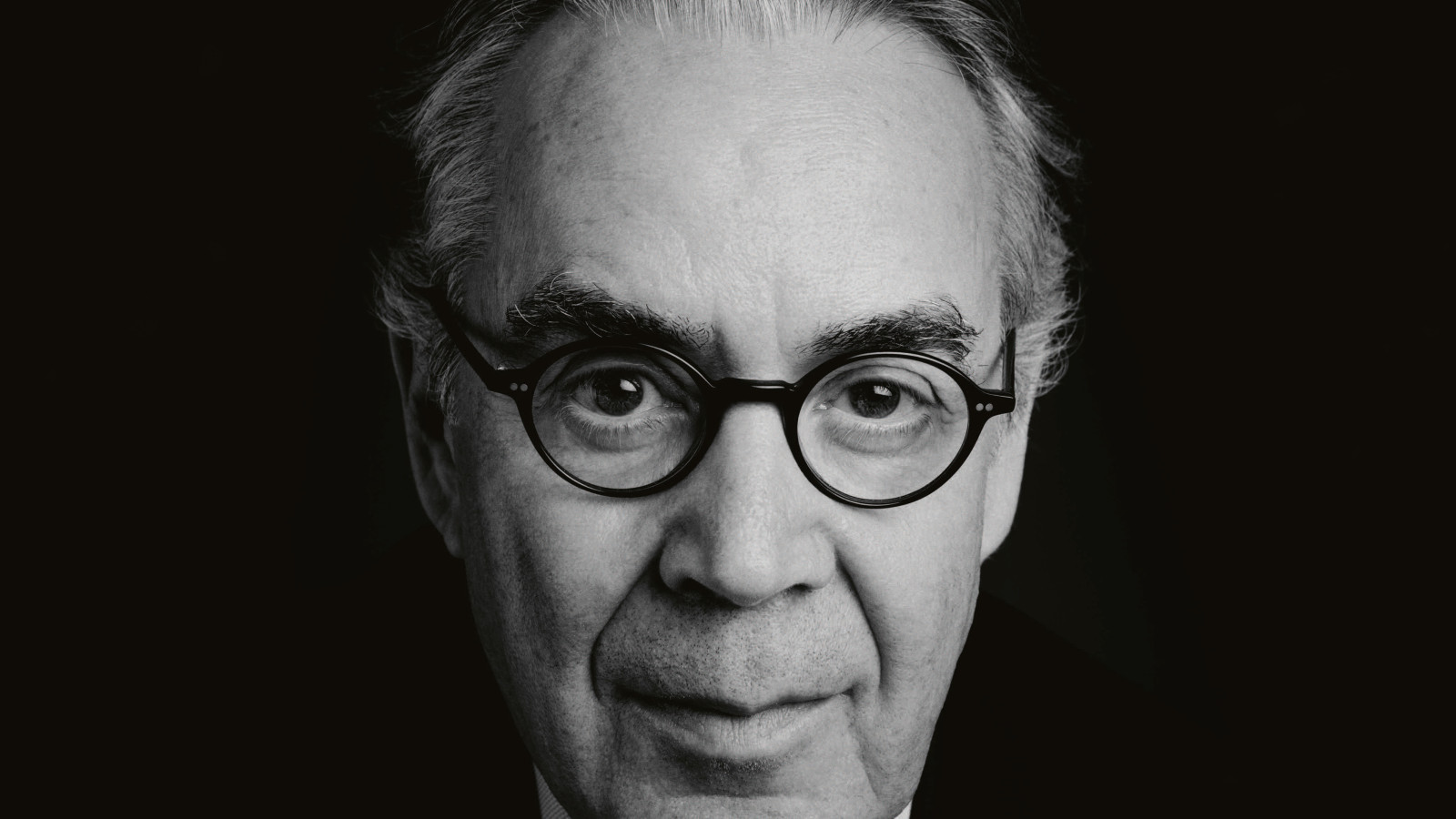 Howard Shore - Tour Dates | Deutsche Grammophon