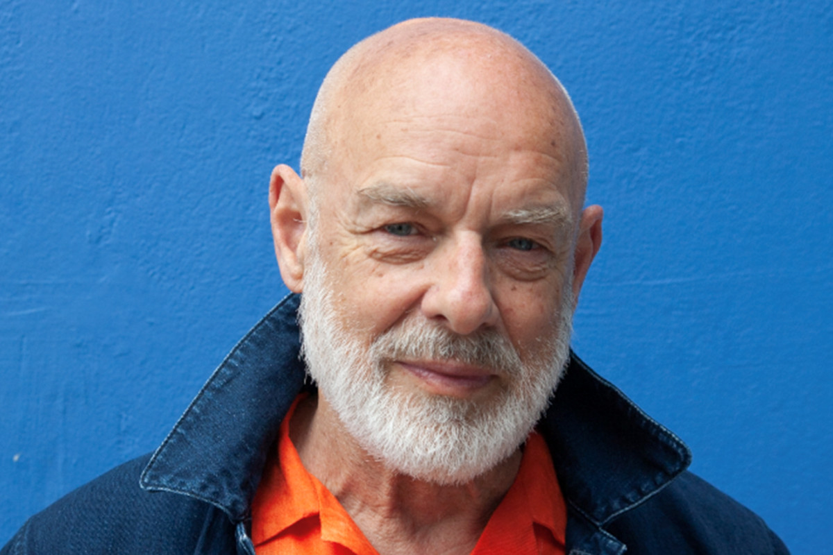 Deutsche Grammophon artists at a glance