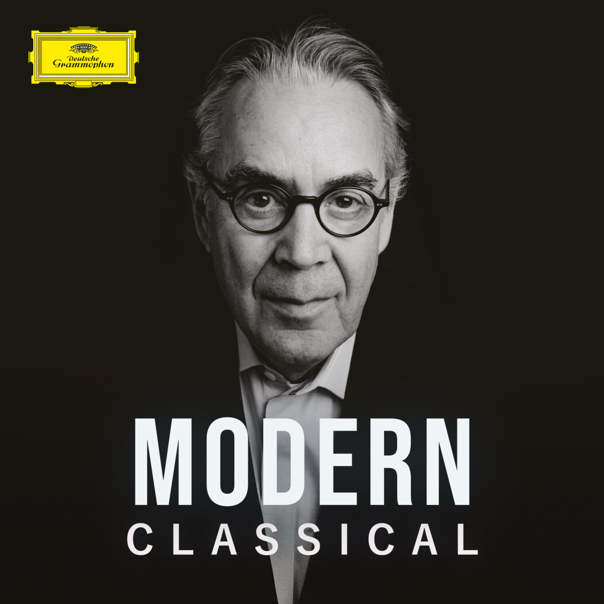 Modern Classical Music | Deutsche Grammophon
