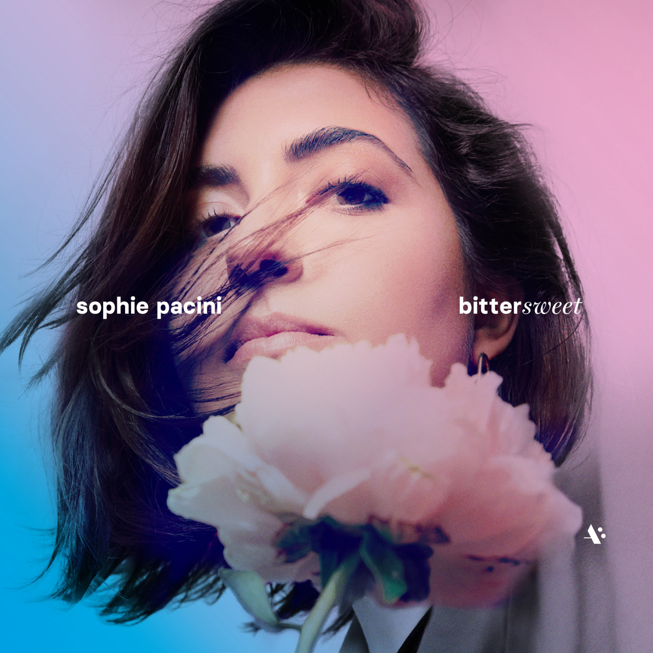 BITTERSWEET Sophie Pacini | Deutsche Grammophon