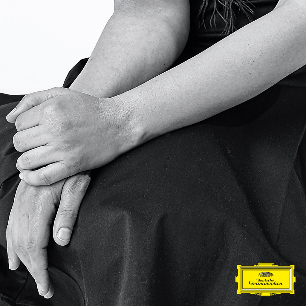 Deutsche Grammophon - Classical Music Label since 1898