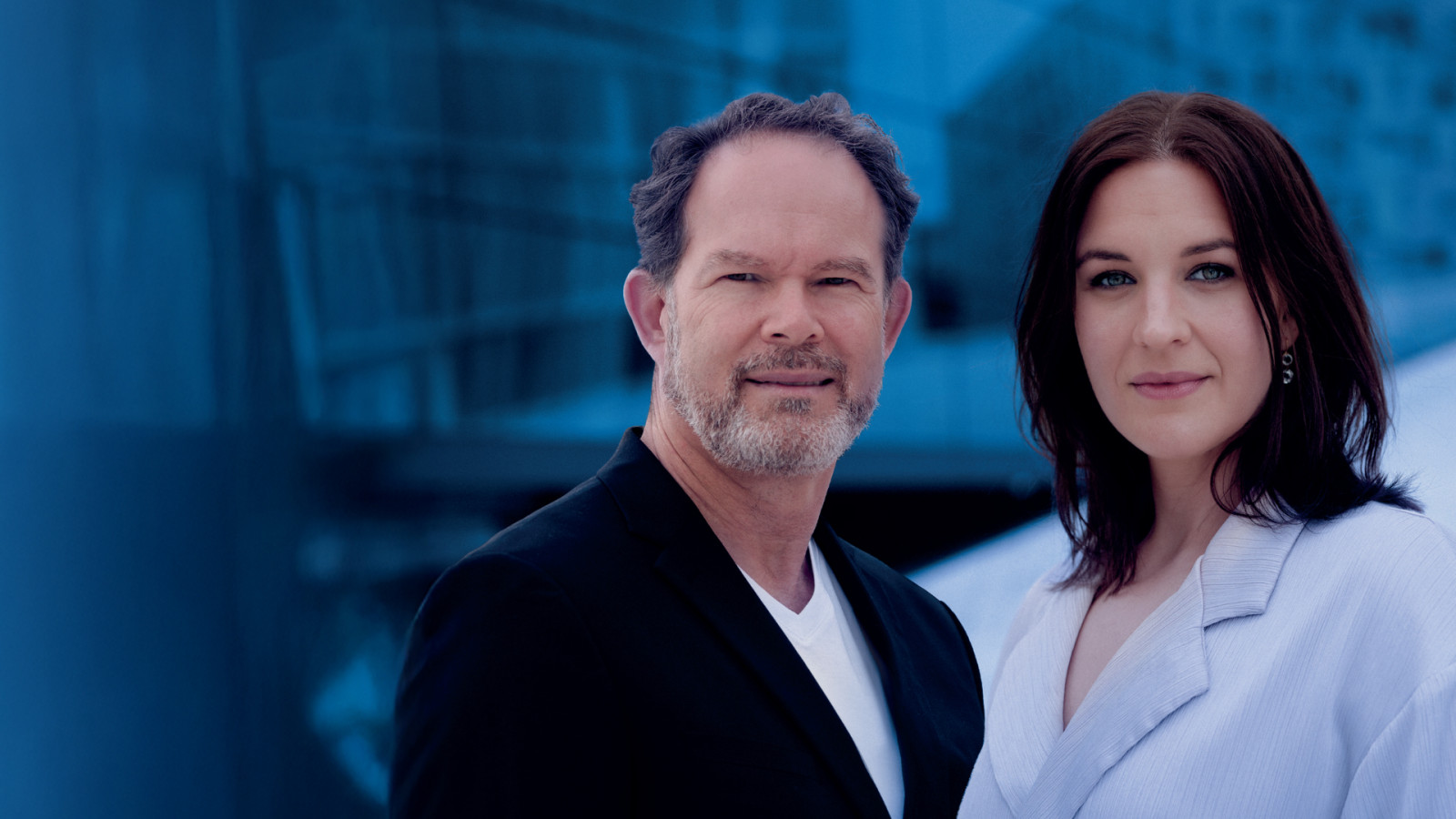 Lise Davidsen Unveils A Once-in-a-lifetime Recording of Wagner’s Der ...