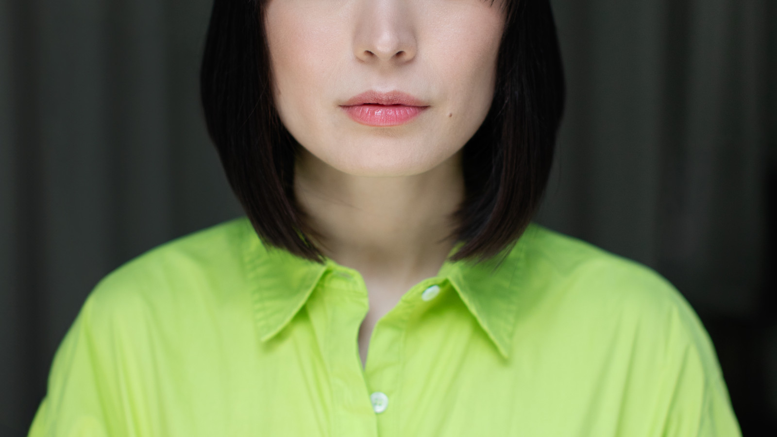 Alice Sara Ott - Konzerte & Veranstaltungen | Deutsche Grammophon