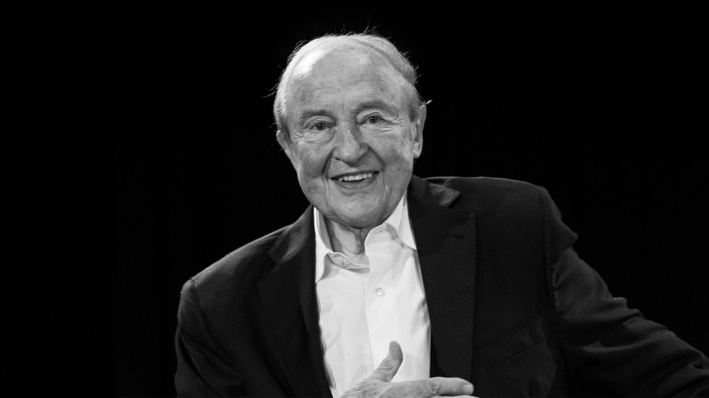 Deutsche Grammophon - Das Label für klassische Musik seit 1898