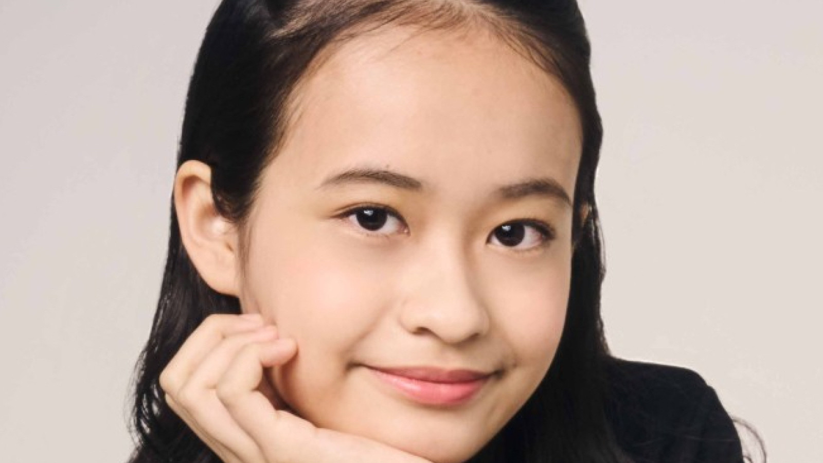 Himari - Biography | Decca Classics