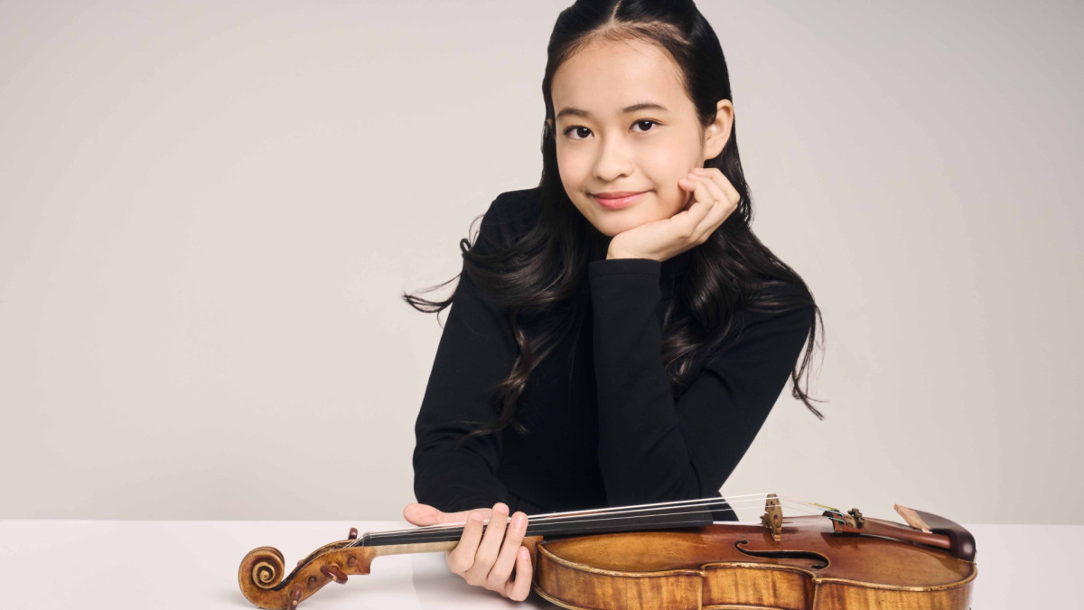 Decca Classics - Label for Classical Music since 1929